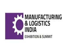 Manufacturing & Logistics India 2026 | Industry Expo