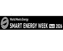 World Smart Energy Week Japan 2026 | Tokyo Energy Expo