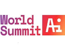 World Summit AI Qatar 2026 | AI & Tech Conference