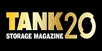 StocExpo 2026 ? Leading Global Tank Storage Event