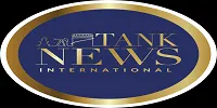 StocExpo 2026 ? Leading Global Tank Storage Event