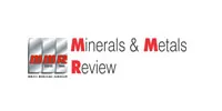 Wire China 2026 | Asia’s Premier Wire & Cable Expo