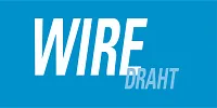 Wire China 2026 | Asia’s Premier Wire & Cable Expo