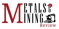 MTA Vietnam 2026 | Manufacturing Technology Event