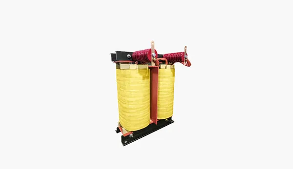 Control Power Transformers | Power & Distribution Transformers | Acutran