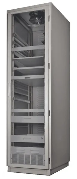 Fx Series | Machine Tools-metal Forming Types | Amco Enclosures