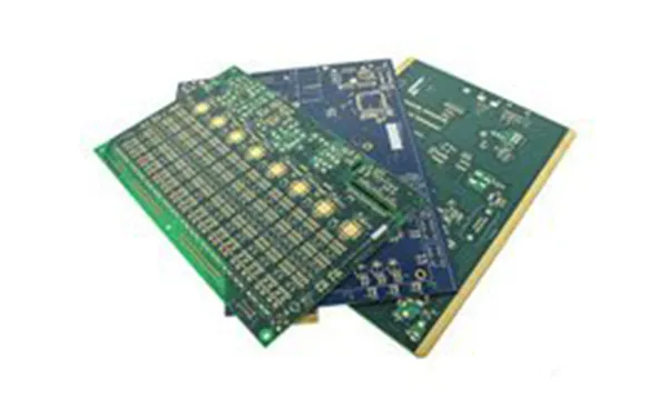 Circuit Board Development Facts | Printed Circuit Boards | Avanti Circuits