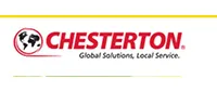 A.W. Chesterton Company - Company Profile, Product Range, Locations ...