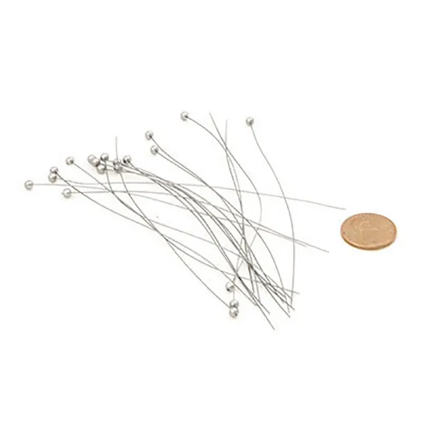 Cycle-flex™ Miniature Cable And Assemblies | Electronic Connectors ...