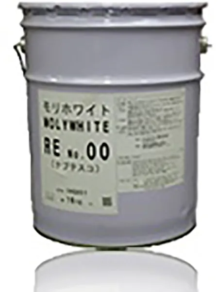 Robotic Grease | Innovative Technologies (robotics, Automation, It ...