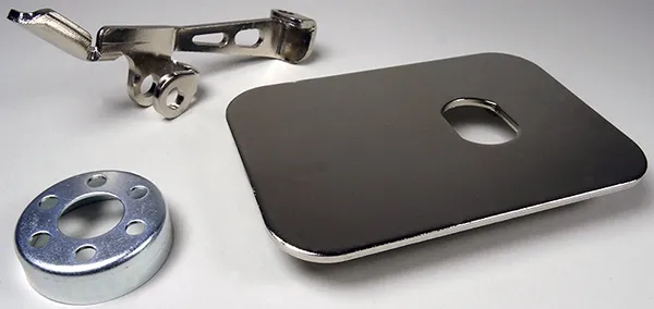 High Quality Lifetime Tooling | Special Dies & Tools & Die Sets ...