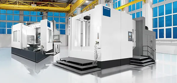 5 axis Milling turning Machining Centers C Relays Industrial 5-axis-milling-turning-machining-centers-c-relays-industrial