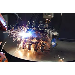 HERKER INDUSTRIES INC - Company Profile, Product Range, Locations ...