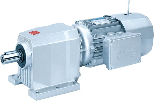 Roller gear | SWITCHGEAR & SWITCHBOARD APPARATUS | Industrial Winch Ltd.