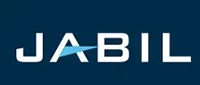 Jabil - Company Profile, Product Range, Locations & Major Industrial ...