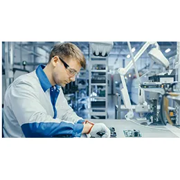 Jabil - Company Profile, Product Range, Locations & Major Industrial ...