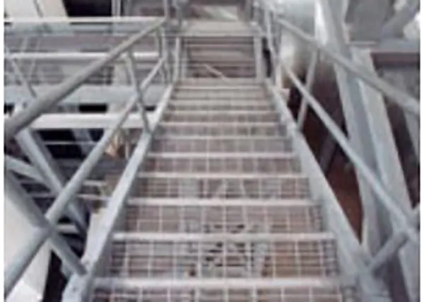 Structural Metal Products | Service Industry Machinery Nec | J.c ...