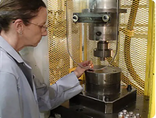 Specialty Cold Forming | Machine Tools-metal Cutting Types | Metal ...