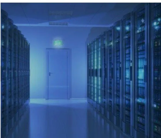 Data Management | Electronic Components Nec | Moreng Metal Products Inc.
