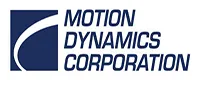 Motion Dynamics - Company Profile, Product Range, Locations & Major ...