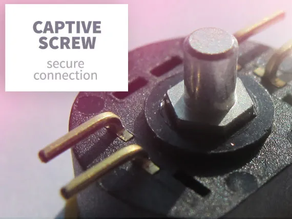 OMM micro-circular connectors MIL-DTL-55302F | Electronic Connectors ...