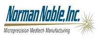 NORMAN NOBLE, INC - Company Profile, Product Range, Locations & Major ...