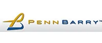 Domex | Industrial & Commercial Fans & Blowers | Pennbarry