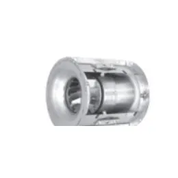 Domex | Industrial & Commercial Fans & Blowers | Pennbarry