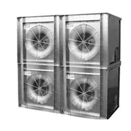 Domex | Industrial & Commercial Fans & Blowers | Pennbarry