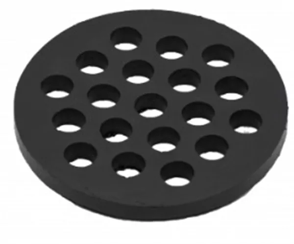 Oem & Mro Gaskets | Machine Tools-metal Cutting Types | Phelps ...