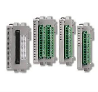 Pima Controls - Company Profile, Product Range, Locations & Major ...