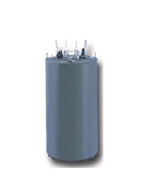 Submersible Transformers | Power & Distribution Transformers | Power ...