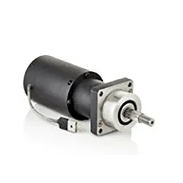 Precipart - Company Profile, Product Range, Locations & Major ...