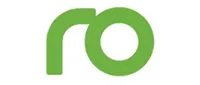 Robatech - Company Profile, Product Range, Locations & Major Industrial ...