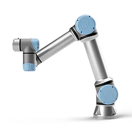 Universal Robots Ur3 | Innovative Technologies (robotics, Automation ...