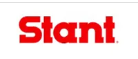 Stant Corporation - Company Profile, Product Range, Locations & Major ...