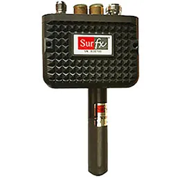 Argon Plasma Systems | Pumps & Pumping Equipment | Surfx Technologies