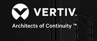 Vertiv - Company Profile, Product Range, Locations & Major Industrial ...